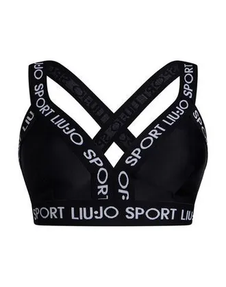 Liu Jo TOPS - Tops sur YOOX.COM