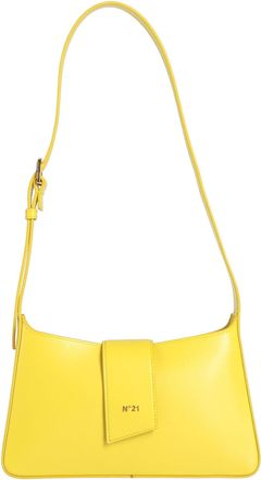 N&deg;21 TASCHEN - Schultertaschen auf YOOX.COM