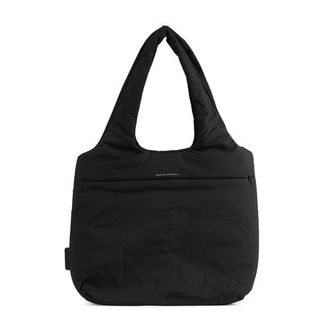 Kapten & Son Sac shopping Skara