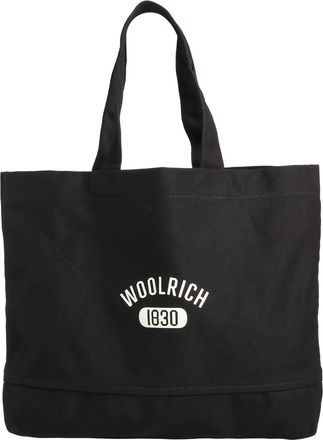 Woolrich TASCHEN - Handtaschen auf YOOX.COM