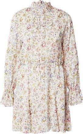 Scotch & Soda Kleid