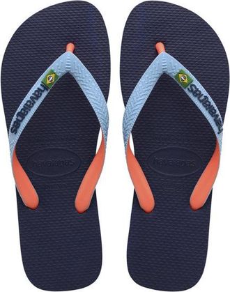 Havaianas Brasil Mix - Schlappen