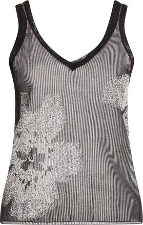 Colour 5 Power TOPS - Tops auf YOOX.COM