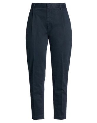 Dondup HOSEN & R&Ouml;CKE - Hosen auf YOOX.COM