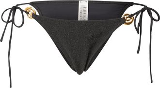 Love Stories Bikinihose TINY