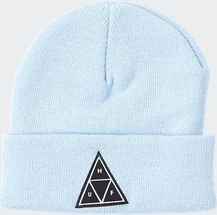 HUF Bonnet - Taille TU