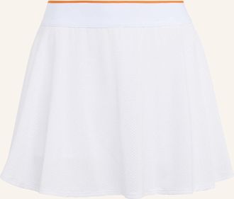 adidas Tennis Climacool Pro Rock weiss