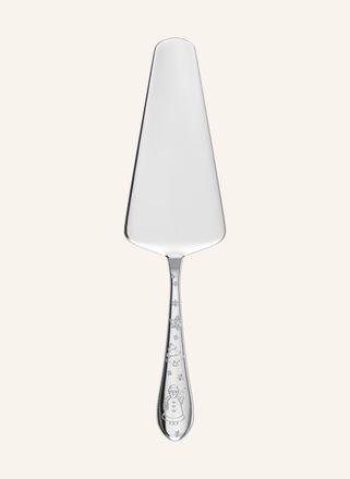 Villeroy & Boch Tortenheber Toys Delight silber