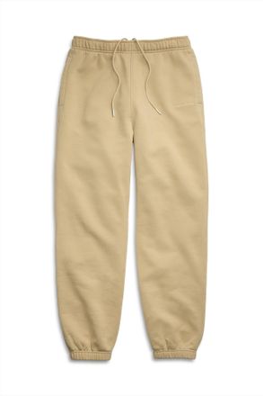 Canada Goose Wander Jogginghose mit Stickerei