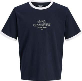 Jack & Jones T-Shirt