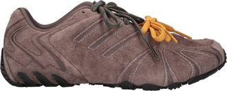 adidas Sneakers Ghost Sprint