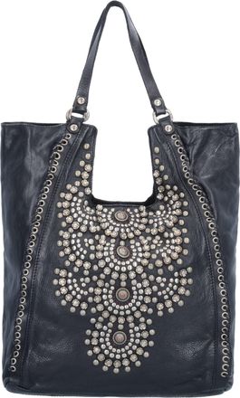 Campomaggi Shopper