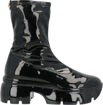 Giuseppe Zanotti SCHUHE - Stiefeletten auf YOOX.COM