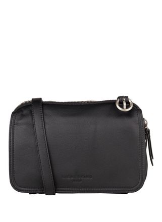 Liebeskind Liebeskind Umh&auml;ngetasche Mareike schwarz