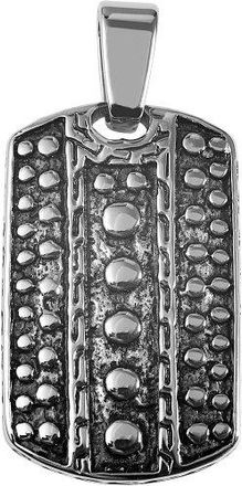 Akzent 006600000043 - Bracelet Femme - Acier Inoxydable