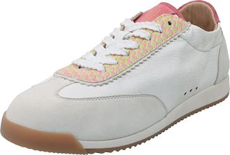 Crickit Sneaker TARA