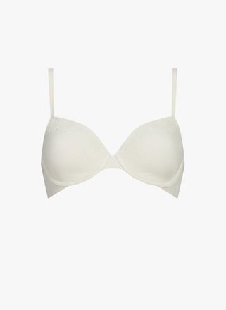 Calvin Klein Soutien-gorge couvrant ajustable