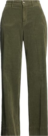 Mason's HOSEN & R&Ouml;CKE - Hosen auf YOOX.COM
