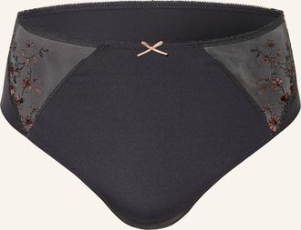 Mey Mey Panty Serie Delightful grau