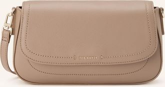 Ted Baker Umh&auml;ngetasche Louiize beige