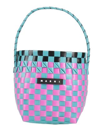 Marni TASCHEN - Handtaschen auf YOOX.COM