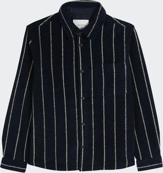 Les Deux Veste - Taille XL