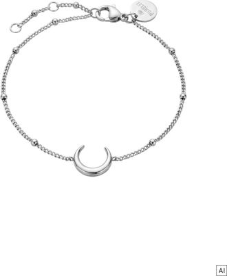 Purelei Moon Armband, verstellbare L&auml;nge