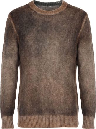 Avant Toi STRICKWAREN - Pullover auf YOOX.COM