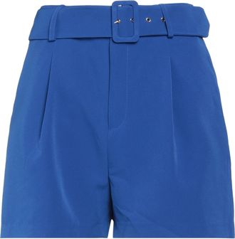 ATTENTIF HOSEN & R&Ouml;CKE - Shorts & Bermudashorts auf YOOX.COM