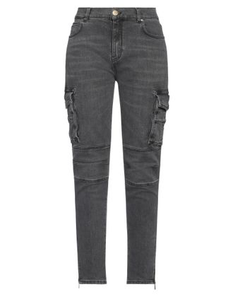 Pinko DENIM