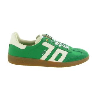 Back70 Back70, Herren, Schuhe, Gr&uuml;n, 37 EUGr&ouml;&szlig;e