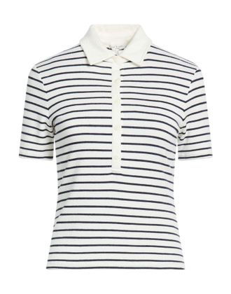 Rag & Bone TOPS - Poloshirts auf YOOX.COM