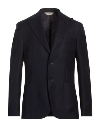 Paoloni ANZ&Uuml;GE und CO-ORDS - Blazers auf YOOX.COM