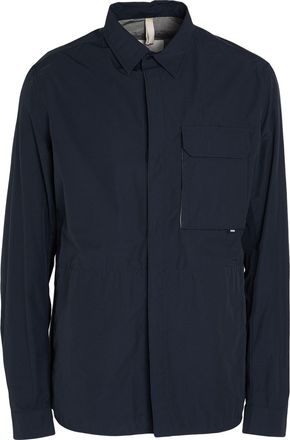 Duno TOPS - Hemden auf YOOX.COM