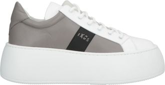 Ixos SCHUHE - Sneakers auf YOOX.COM