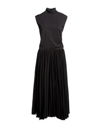 Brunello Cucinelli ROBES - Robes longues sur YOOX.COM