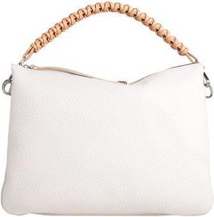 Gianni Chiarini SACS - Sacs &agrave; main sur YOOX.COM