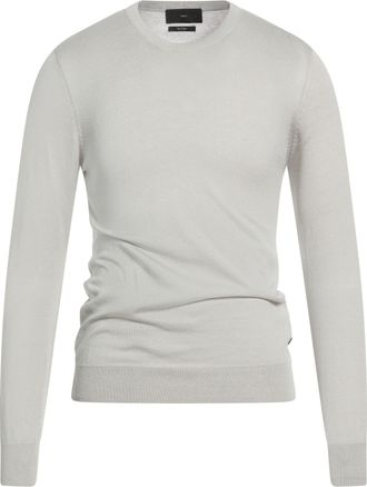 Liu Jo STRICKWAREN - Pullover auf YOOX.COM