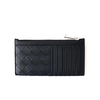 Bottega Veneta Homme, Accessoires, Noir, Taille: ONE Size Porte-cartes