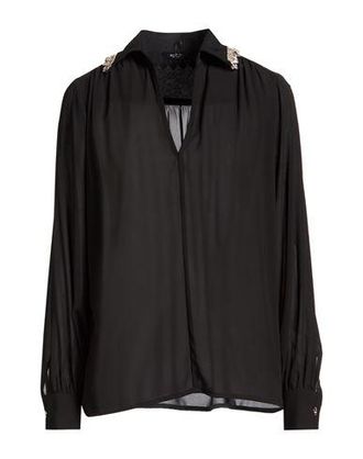 Relish TOPS - Tops sur YOOX.COM