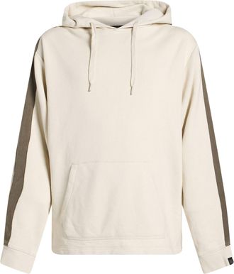 Rag & Bone TOPS - Sweatshirts auf YOOX.COM