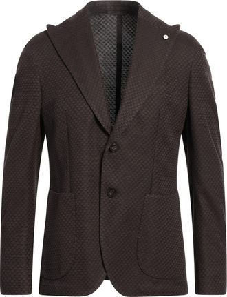 L.B.M. 1911 ANZ&Uuml;GE und CO-ORDS - Blazers auf YOOX.COM