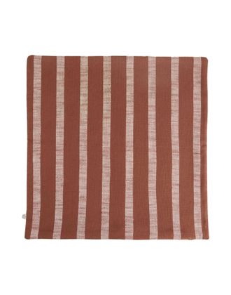 House Doctor DEKORATIONEN - Kissen und Kissenbez&uuml;ge auf YOOX.COM