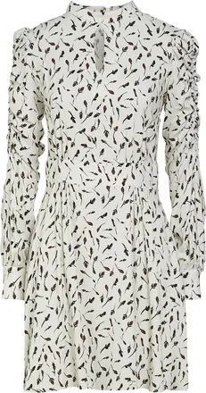 Mar De Margaritas KLEIDER - Mini-Kleider auf YOOX.COM