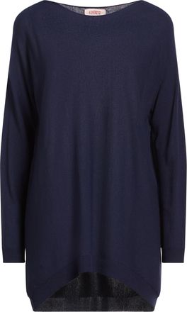 Kontatto STRICKWAREN - Pullover auf YOOX.COM