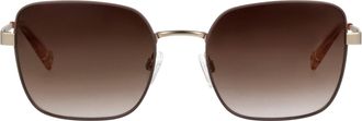 Brendel eyewear Sonnenbrille