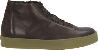 Pantanetti SCHUHE - Sneakers auf YOOX.COM