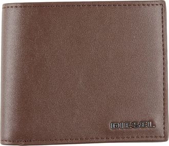 Diesel Kleinlederwaren - Brieftaschen auf YOOX.COM