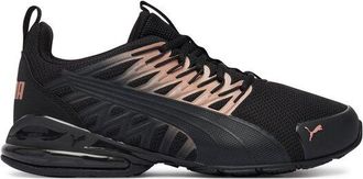 Puma Sneakers Voltaic Evo Wns 309720 33 Schwarz