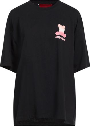 Acupuncture TOPS - T-shirts auf YOOX.COM